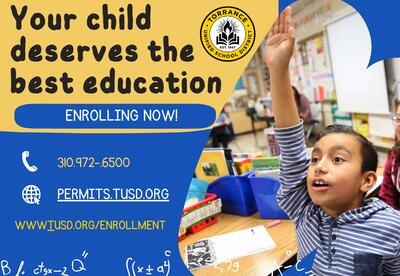 Edison Elementary School | Edison Elementary School