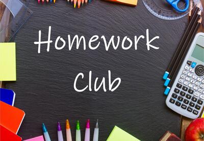 Welcome to TUSD Magruder Middle School | Magruder Middle School