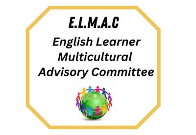 Welcome to TUSD Magruder Middle School | Magruder Middle School