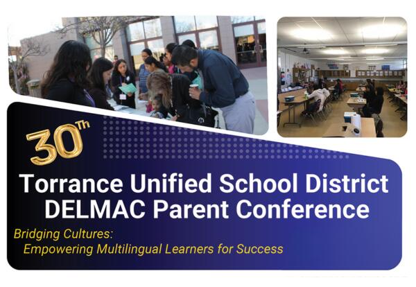 Seaside Elementary School | Seaside Elementary School