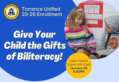 Welcome to TUSD Madrona Middle School | Madrona Middle School