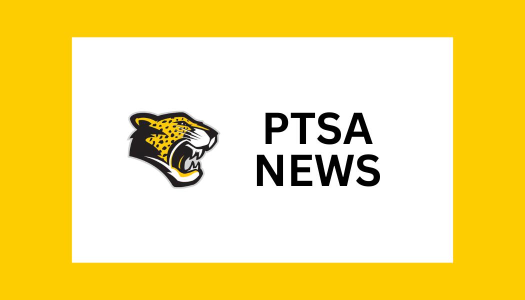 PTSA Membership Raffle | Jefferson Middle School