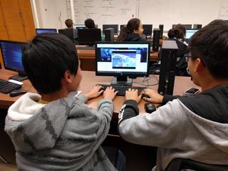 Welcome to Torrance Unified School District | Torrance Unified School ...