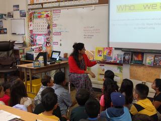 Welcome to Torrance Unified School District | Torrance Unified School ...