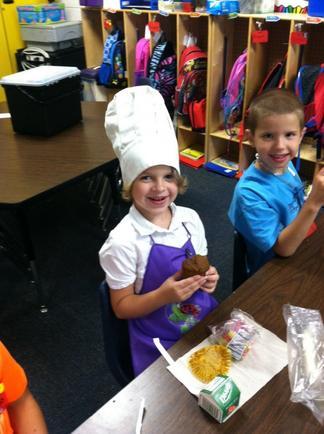 MSD Decatur Announces Summer Servings Sites | Stephen Decatur ...