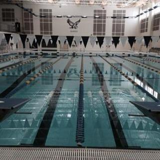 Decatur Township Natatorium: Updated November Swim Lesson Schedule ...
