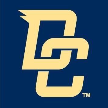 Homecoming Information - Get Ready DC! | Decatur Central High School