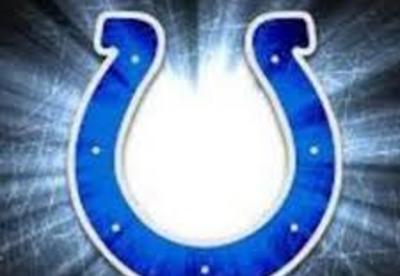 Welcome to MSD Decatur Twp Schools, a K-12 School district in ...