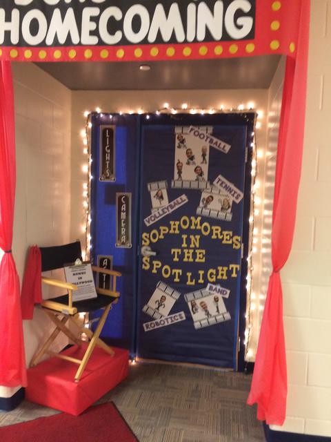 Welcome to Decatur Central High School in the MSD Decatur Township ...