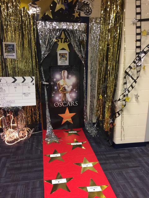 Welcome to Decatur Central High School in the MSD Decatur Township ...