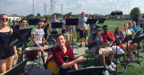 Welcome to Decatur Central High School in the MSD Decatur Township ...