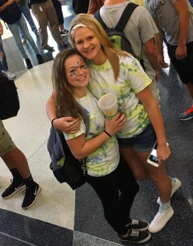 Welcome to Decatur Central High School in the MSD Decatur Township ...