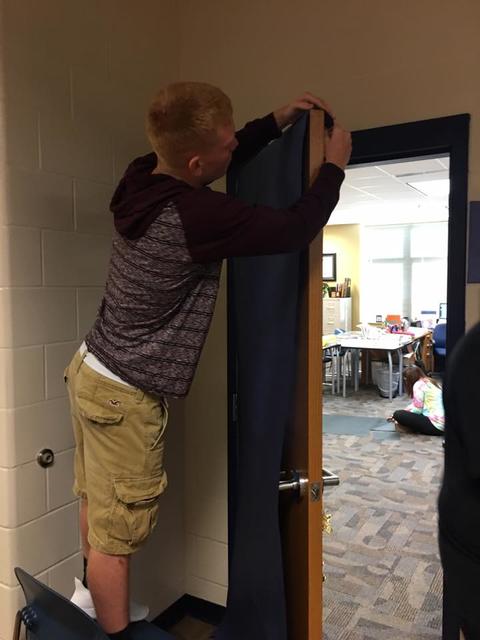 Welcome to Decatur Central High School in the MSD Decatur Township ...