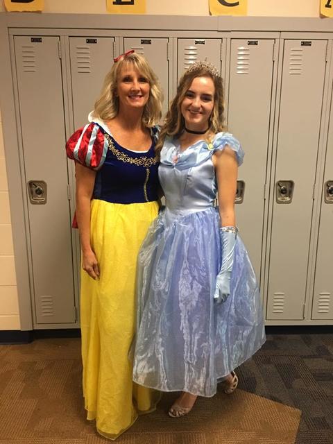 Welcome to Decatur Central High School in the MSD Decatur Township ...