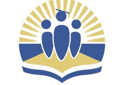 Welcome to Decatur Central High School in the MSD Decatur Township ...