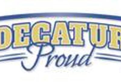 Welcome to Decatur Central High School in the MSD Decatur Township ...