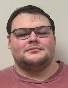 Max Burden | Information Technology