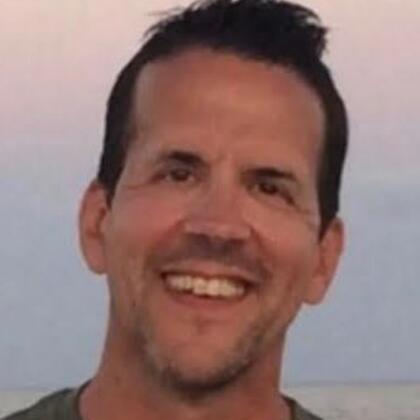 Shane Phipps | Decatur Middle School