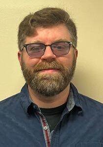 Rob Mack | Decatur Central High School