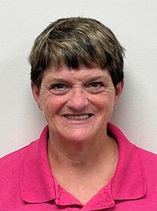 Becky Collins | Decatur Central High School