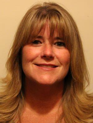 Wendy Grant | Stephen Decatur Elementary School