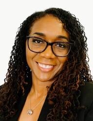 April Tramil | Stephen Decatur Elementary School