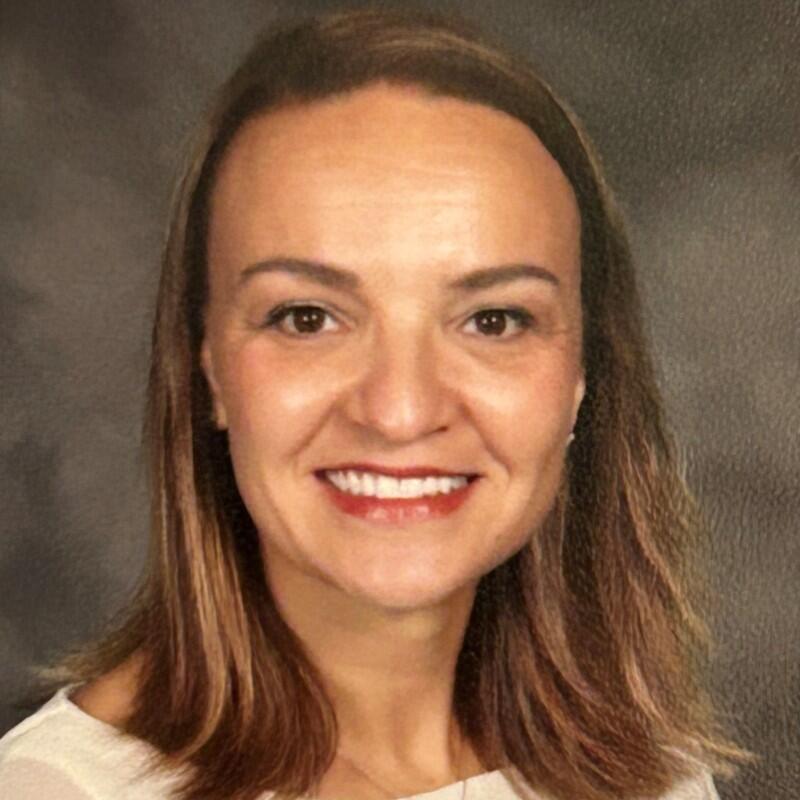 Renee Haack | Decatur Central High School