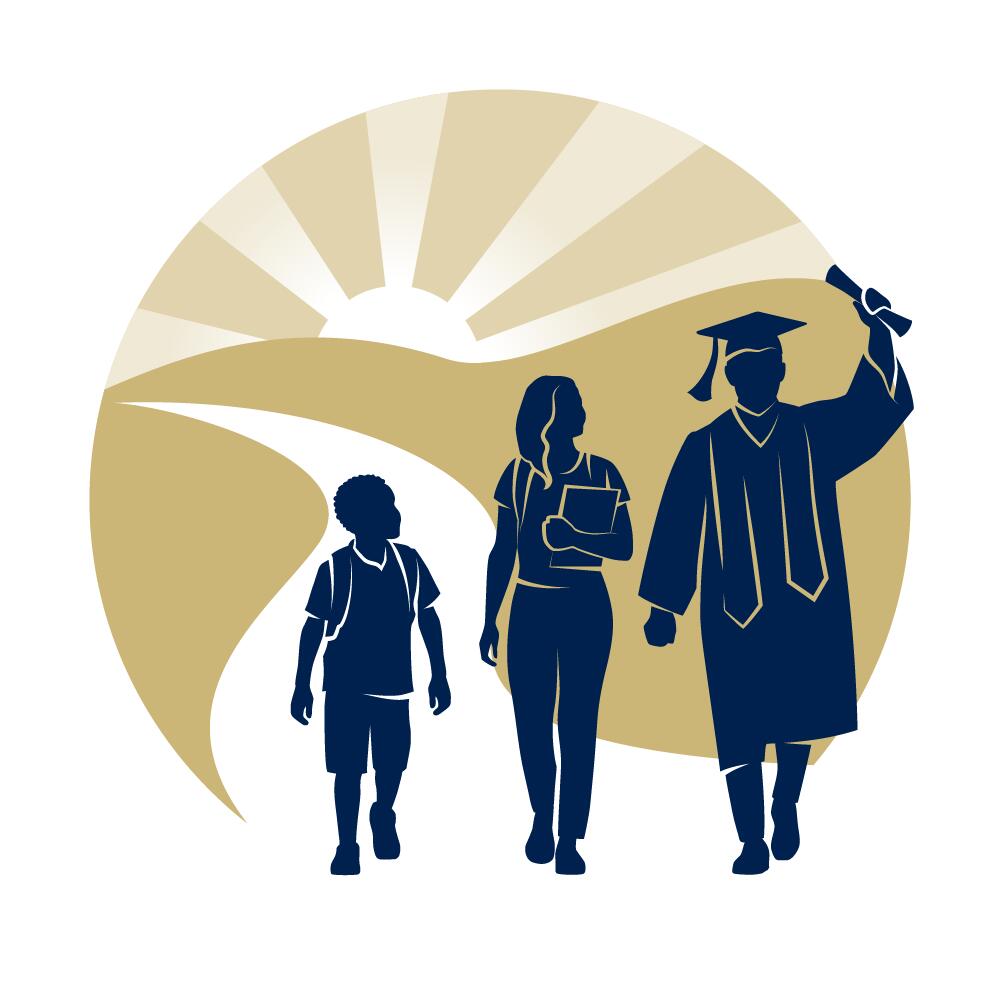 West Newton 3rd Grade Celebrates "Read to the Final Four" and Literacy ...