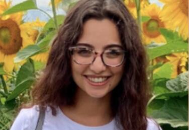 Ms. Felicia Kelly | Stony Creek Elementary School