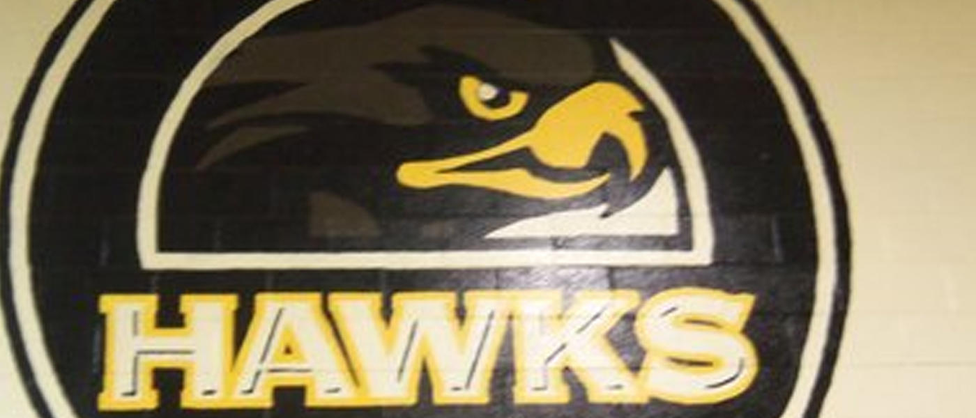 Prairie Junior High | Prairie Junior High