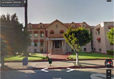 KIPP LA Schools: Knowledge Is Power Program in Los Angeles | KIPP LA ...