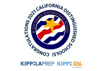 Welcome to KIPP SoCal, a Public Charter School in California | KIPP SoCal