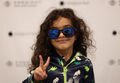 Welcome to KIPP SoCal Public Schools, a Charter Public School ...