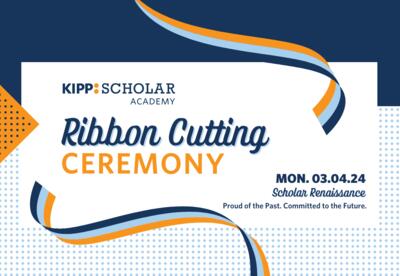 Welcome to KIPP SoCal Public Schools, a Charter Public School ...
