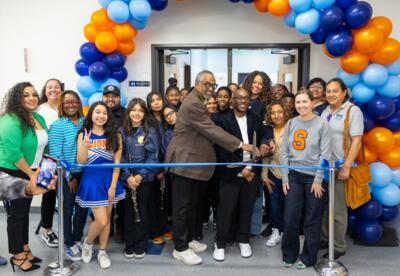 Welcome to KIPP SoCal Public Schools, a Charter Public School ...