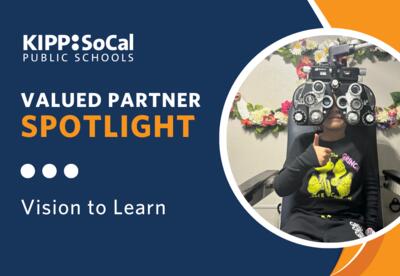 Welcome to KIPP SoCal Public Schools, a Charter Public School ...