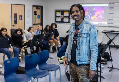 Welcome to KIPP SoCal Public Schools, a Charter Public School ...