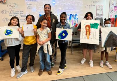 Welcome to KIPP SoCal Public Schools, a Charter Public School ...