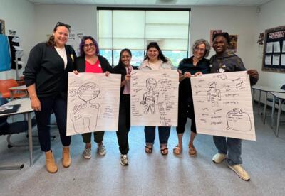 Welcome to KIPP SoCal Public Schools, a Charter Public School ...