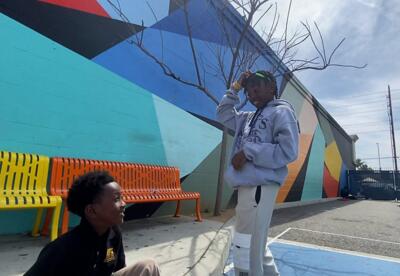 Welcome to KIPP SoCal Public Schools, a Charter Public School ...