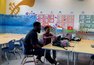 Welcome to KIPP SoCal Public Schools, a Charter Public School ...