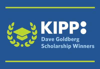 Welcome to KIPP SoCal Public Schools, a Charter Public School ...