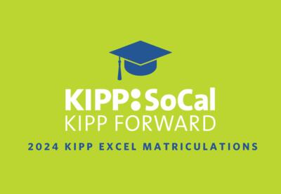 Welcome to KIPP SoCal Public Schools, a Charter Public School ...