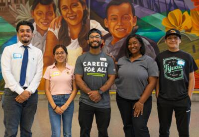 Welcome to KIPP SoCal Public Schools, a Charter Public School ...