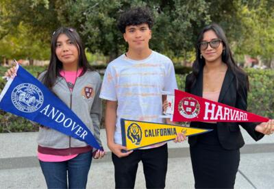 Welcome to KIPP SoCal Public Schools, a Charter Public School ...