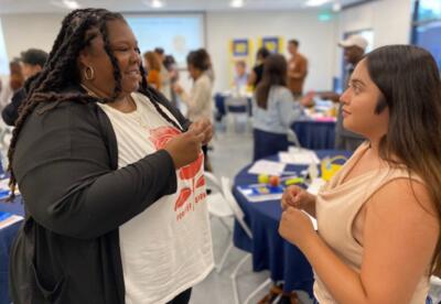 Welcome to KIPP SoCal Public Schools, a Charter Public School ...