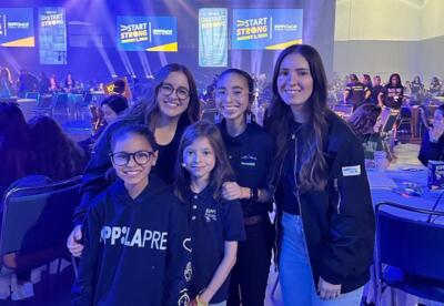 Welcome to KIPP SoCal Public Schools, a Charter Public School ...