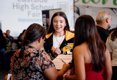 Welcome to KIPP SoCal Public Schools, a Charter Public School ...