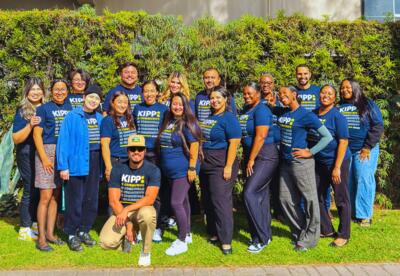 Welcome to KIPP SoCal Public Schools, a Charter Public School ...