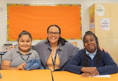 Welcome to KIPP SoCal Public Schools, a Charter Public School ...